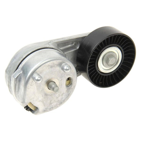 Genuine® C2D45642 - Drive Belt Tensioner Assembly