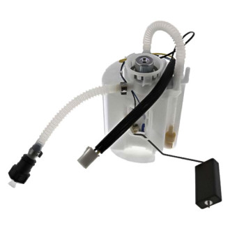 Jaguar Fuel Pumps & Parts | Relays, Assemblies, Regulators — CARiD.com