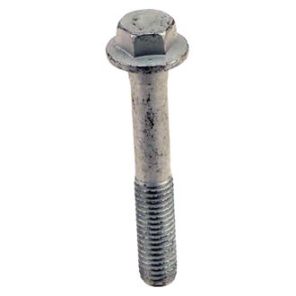 Suspension Stabilizer Bar Link Bolts | 60 Products - CARiD.com