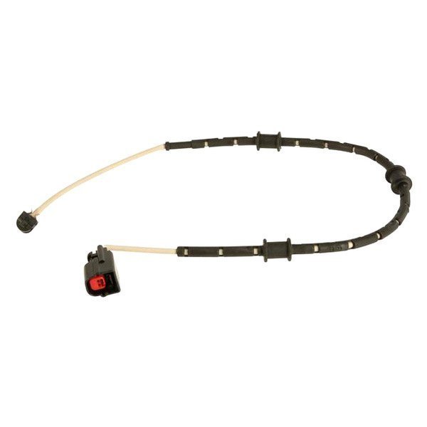 Genuine® C2P17004 - Front Electronic Brake Pad Sensor