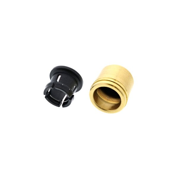 Genuine® C2S15816 - Power Brake Booster Adapter