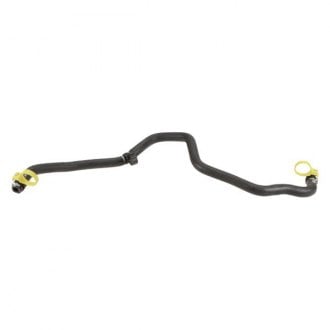 Jaguar XF Replacement Coolant Tanks & Components – CARiD.com