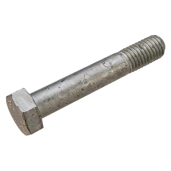 Genuine® CBC8174 - Driveshaft Bolt