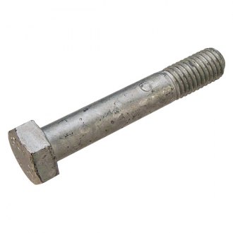 Driveshaft Bolts | CARiD