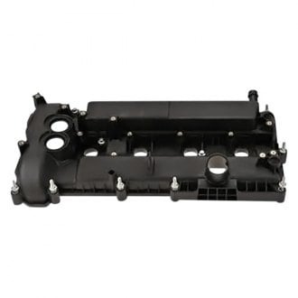 Ford Taurus Engine Valve Covers & Parts - Gaskets, Bolts | CARiD