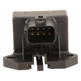 Fuel Pump Control Modules | CARiD