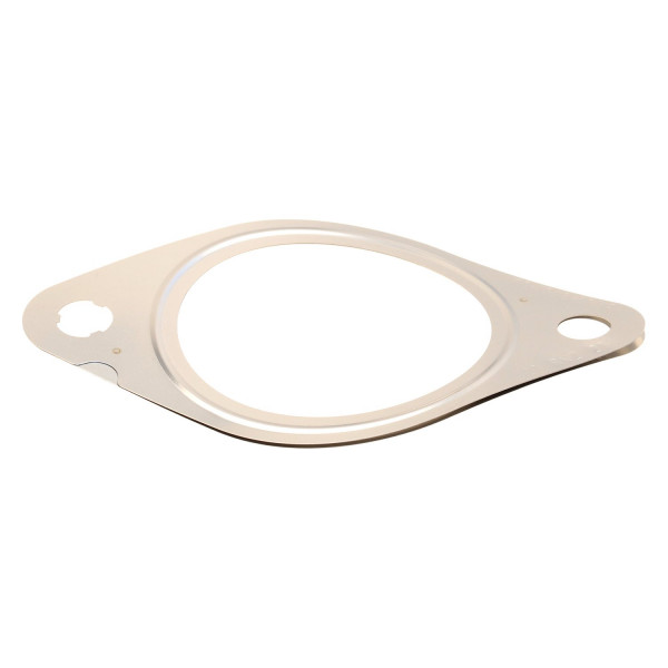 Genuine® CV6Z9450C - Catalytic Converter Gasket