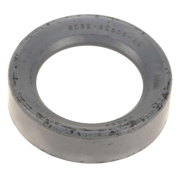 Genuine® - Variable Timing Solenoid Gasket