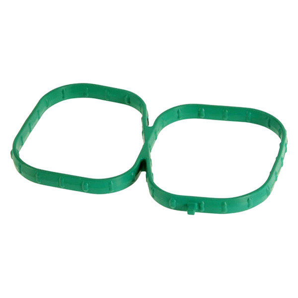 Genuine® CY01-13-135 - Intake Plenum Gasket