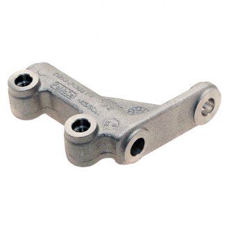 Axle Shaft Brackets | CARiD