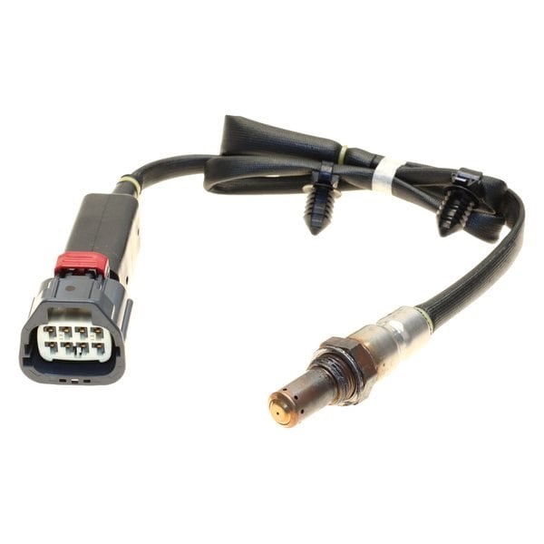 Genuine® DC3Z-9D378-C - Nitrogen Oxide Sensor