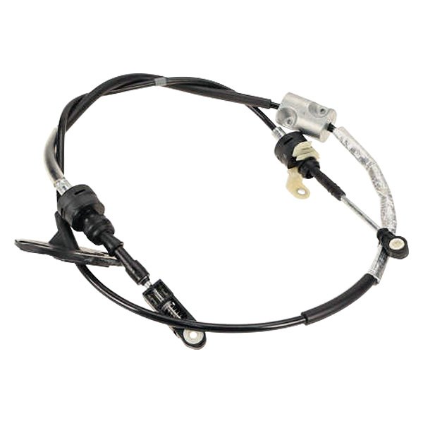 Ford Transmission Shift Cable