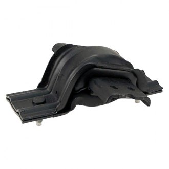 Lincoln MKZ Motor Mounts & Mounting Hardware | CARiD