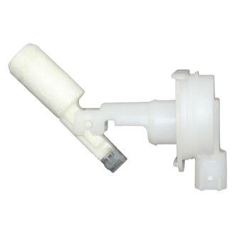 Land Rover Range Rover Sport Windshield Washer Tanks & Parts — CARID.com