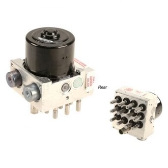 2013 Ford Edge Anti-lock Brake System (ABS) Parts – CARiD.com