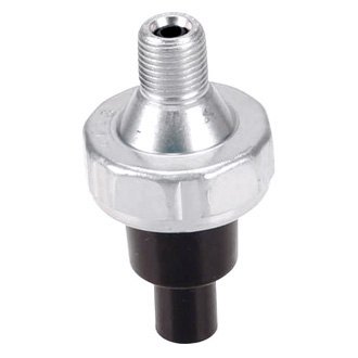 Fuel Water Separator Filter Sensors | CARiD