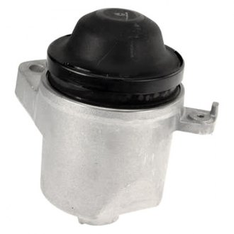 2011 Mazda CX-7 Replacement Motor Mounts – CARiD.com