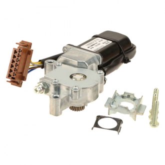 2016 Land Rover LR4 Replacement Roofs | CARiD