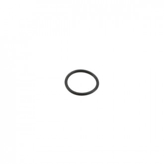 Engine Camshaft Position Sensor Seals | CARiD
