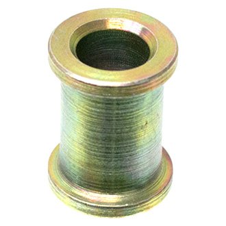 Exhaust Manifold Washers - CARiD.com