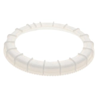 2004 Mazda RX-8 Fuel Tanks & Parts | CARiD