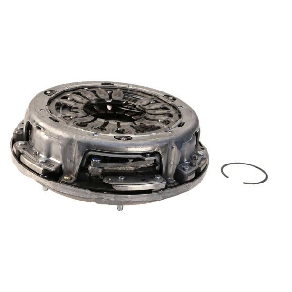 Genuine® - Automatic Transmission Clutch Kit