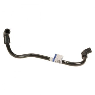 1999 Ford Expedition PCV Systems & Breather Components | CARiD