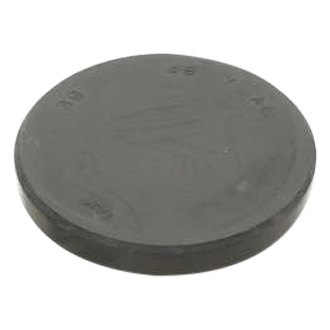 Engine Camshaft Plugs | 200 Products - CARiD.com