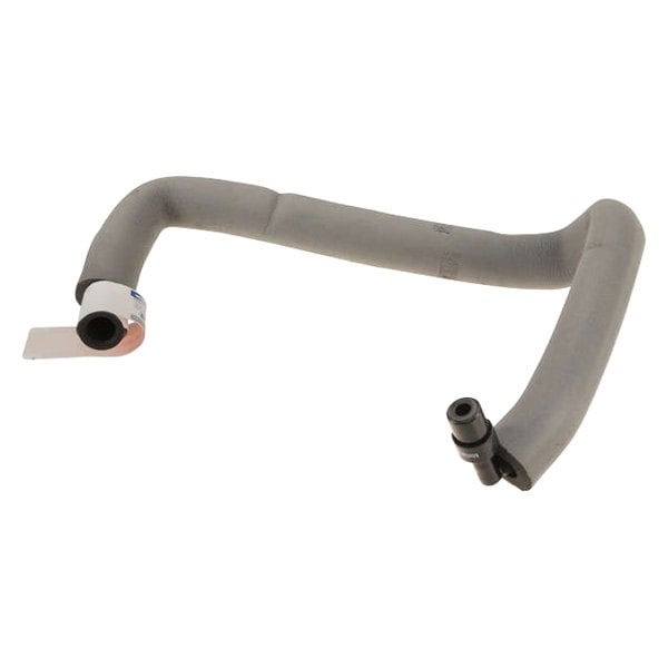 Genuine® F85Z 6C324-CA - Crankcase Breather Hose