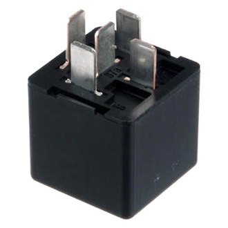 2002 Ford Ranger Fuel Sensors, Relays & Connectors – CARiD.com