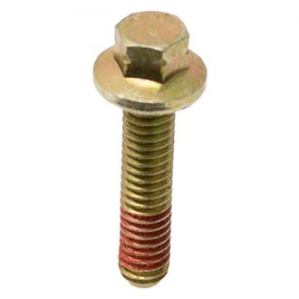 Belt Tensioner Bolts - CARiD.com