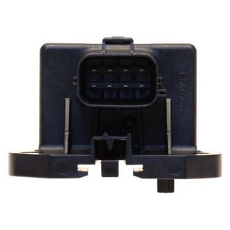 Fuel Pump Control Modules | CARiD