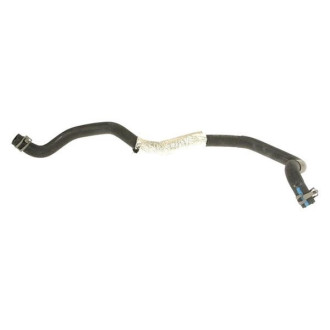 Mazda 6 Heater Hoses, Pipes & Components — CARiD.com