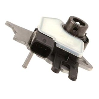 2017 Ford Escape Transmission | CARiD