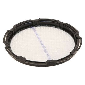 HVAC Seat Filters - CARiD.com
