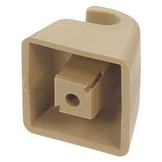 Sun Visor Brackets | CARiD