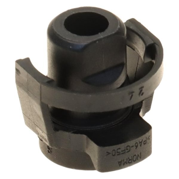 Genuine® JDE33172 - Engine Coolant Radiator Drain Plug