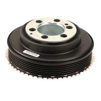 Engine Crankshaft Pulleys | CARiD