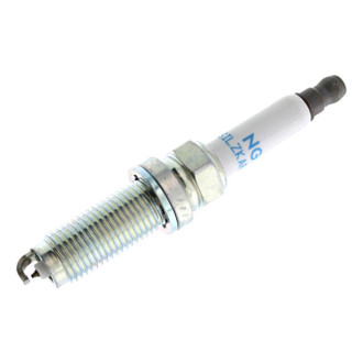 Jaguar F-Type Replacement Ignition Parts – CARiD.com