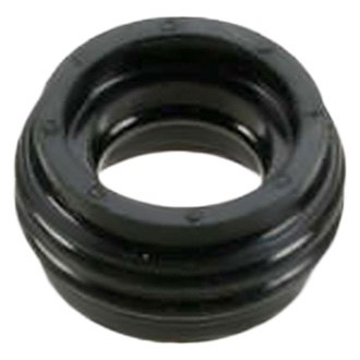Brake Master Cylinder Grommets | CARiD