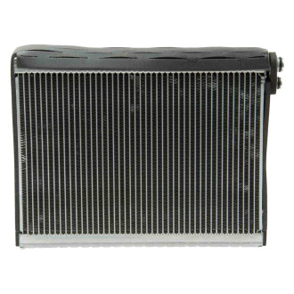 Land Rover Range Rover Sport A/C Evaporators & Components | Drains ...