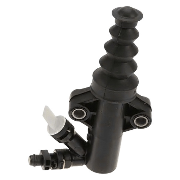 Genuine® KB7W41920 - Clutch Slave Cylinder
