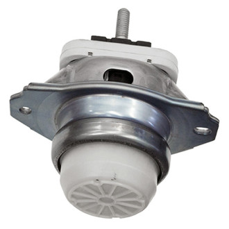 Land Rover LR3 Replacement Motor Mounts — CARiD.com