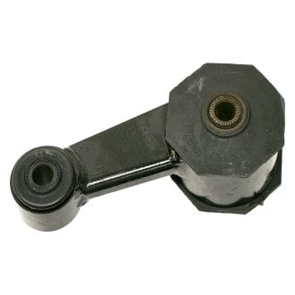 Land Rover Freelander Motor Mounts & Mounting Hardware — CARiD.com