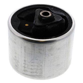 Land Rover Range Rover Transmission Mounts & Parts – CARiD.com