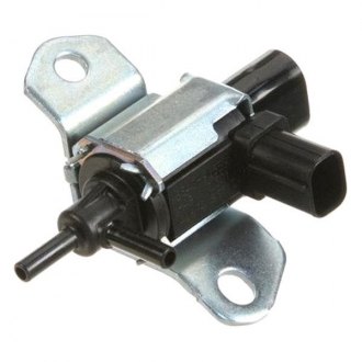 Engine Intake Manifold Runner Control Valves - CARiD.com
