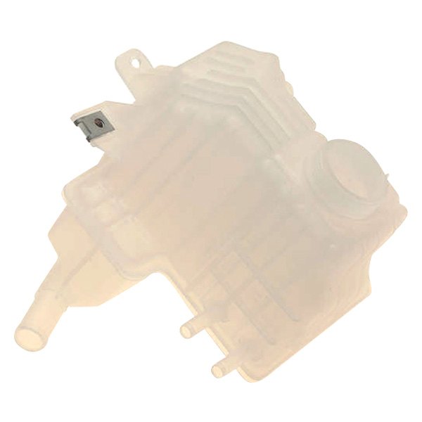 Genuine® L33X-15-350E - Engine Coolant Expansion Tank