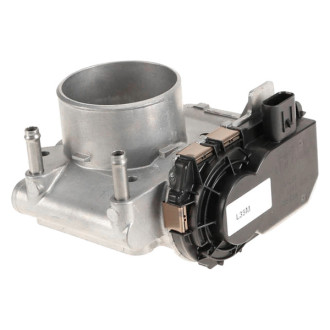 Mazda 6 Throttle Bodies - Performance, Replacement | CARiD