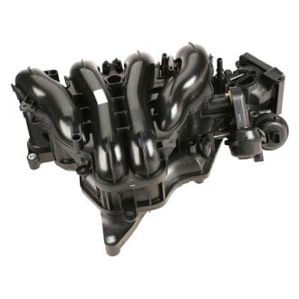 Mazda 3 Intake Manifolds & Parts - Gaskets, Sensors | CARiD