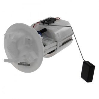 2004 Mazda 6 Fuel System Parts — CARiD.com